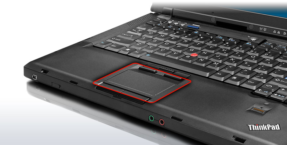 Lenovo Thinkpad R400 Notebook - Get Connected IT