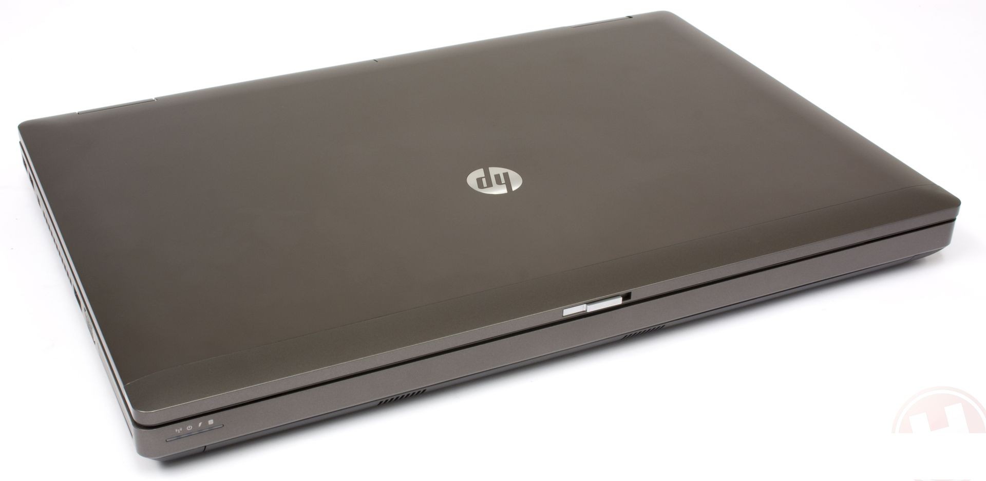 HP ProBook 6560b Laptop - Get Connected IT