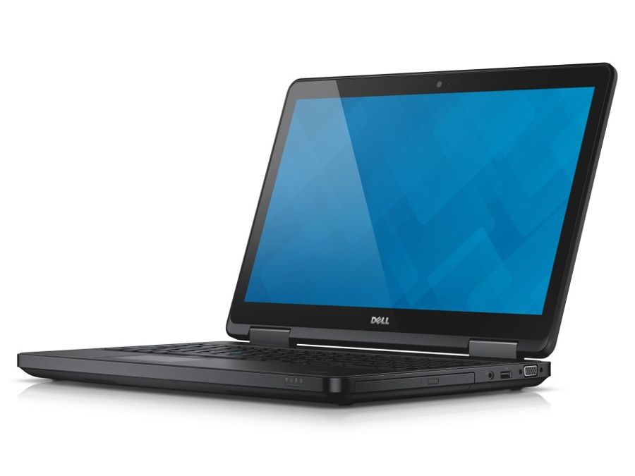 Ex-Government Laptops – Get Connected IT