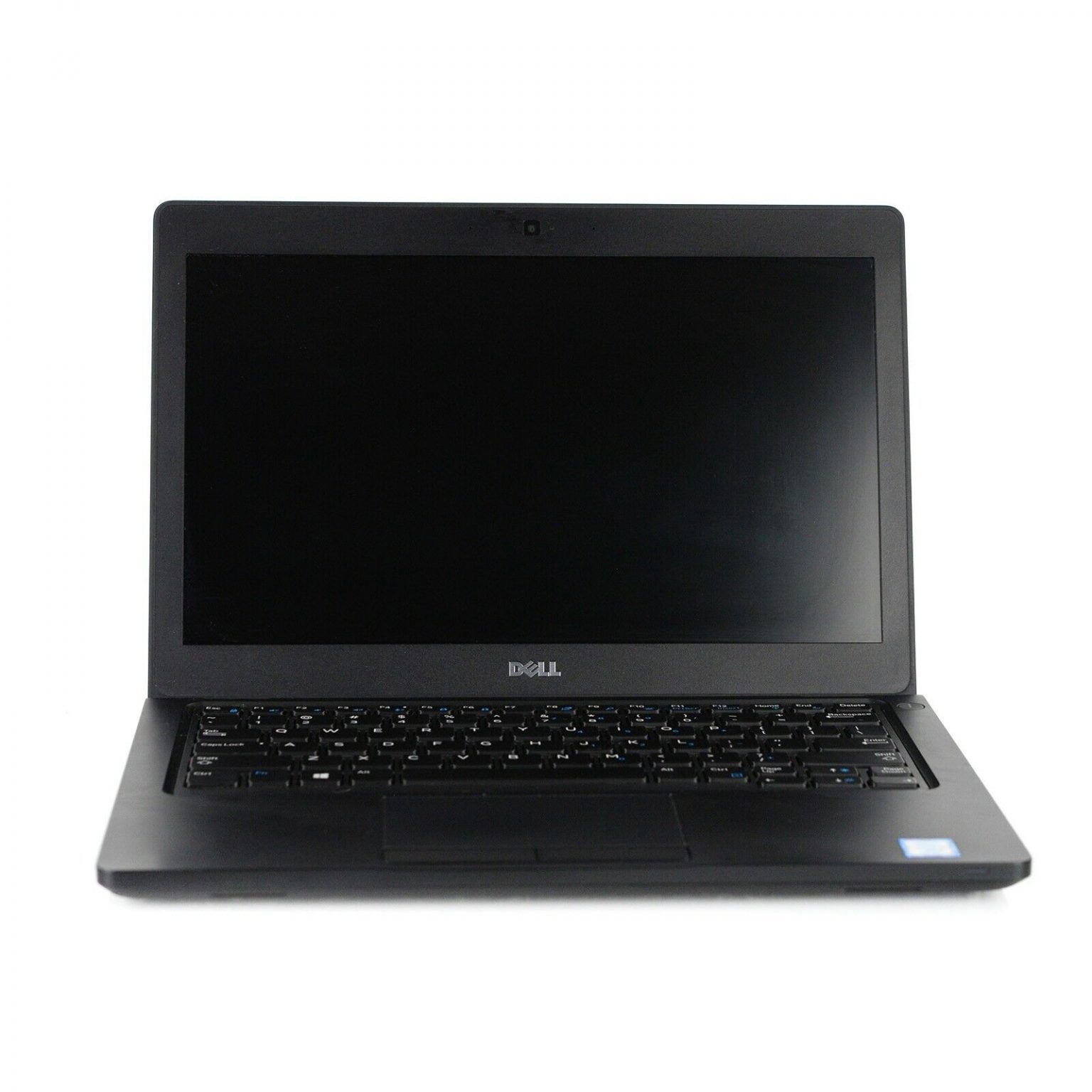Get Connected IT – Quality Refurbished Ex Government Laptop ...