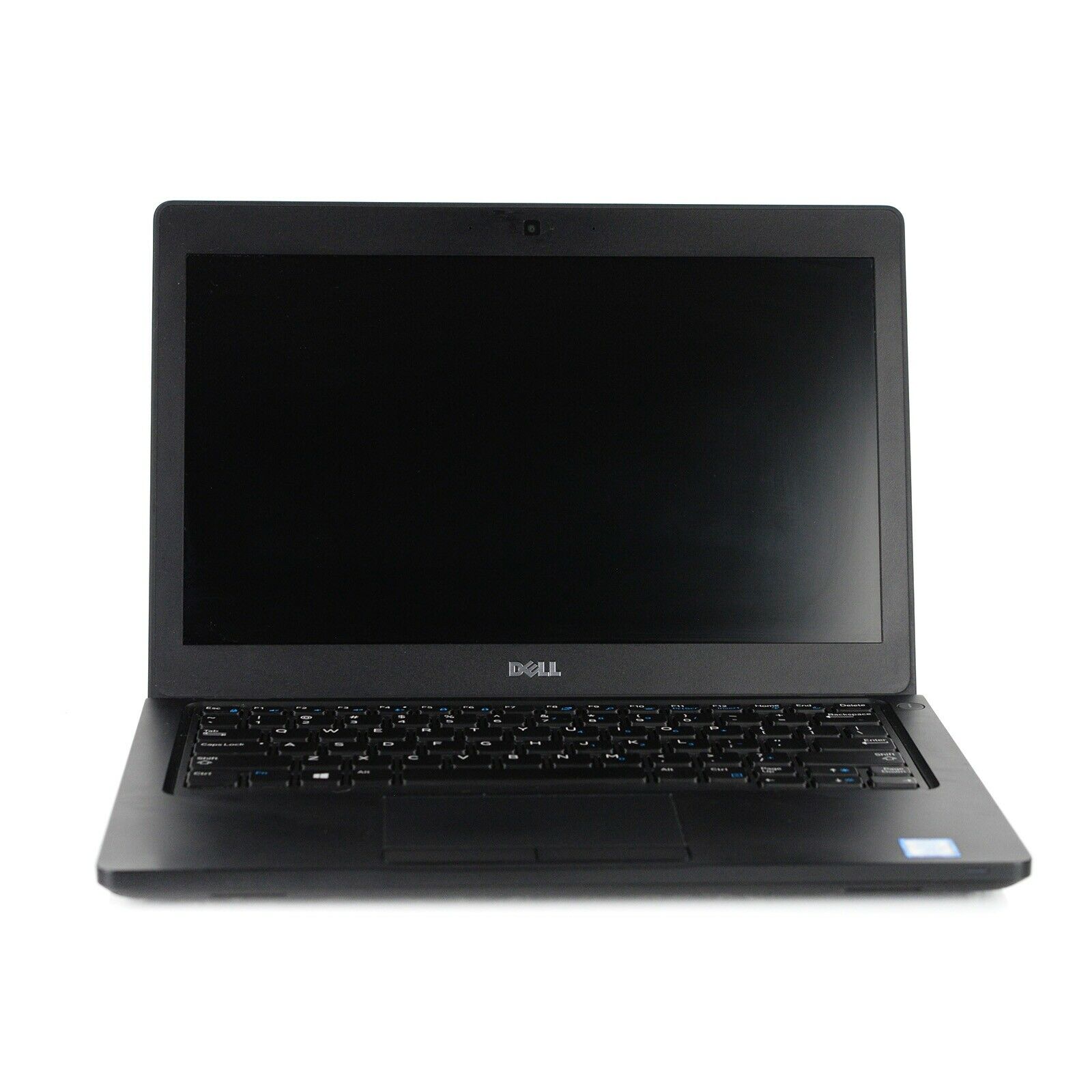Dell Latitude 5290 Laptops – Core i3 -8130U Fast M.2 SSD!! - Get ...