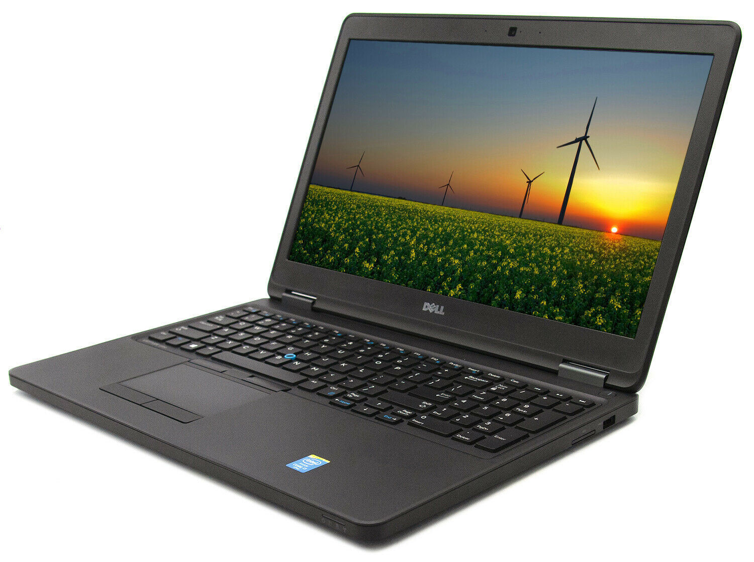 Dell Latitude E5550 – Great Deal for Students/Work From Home - Get ...